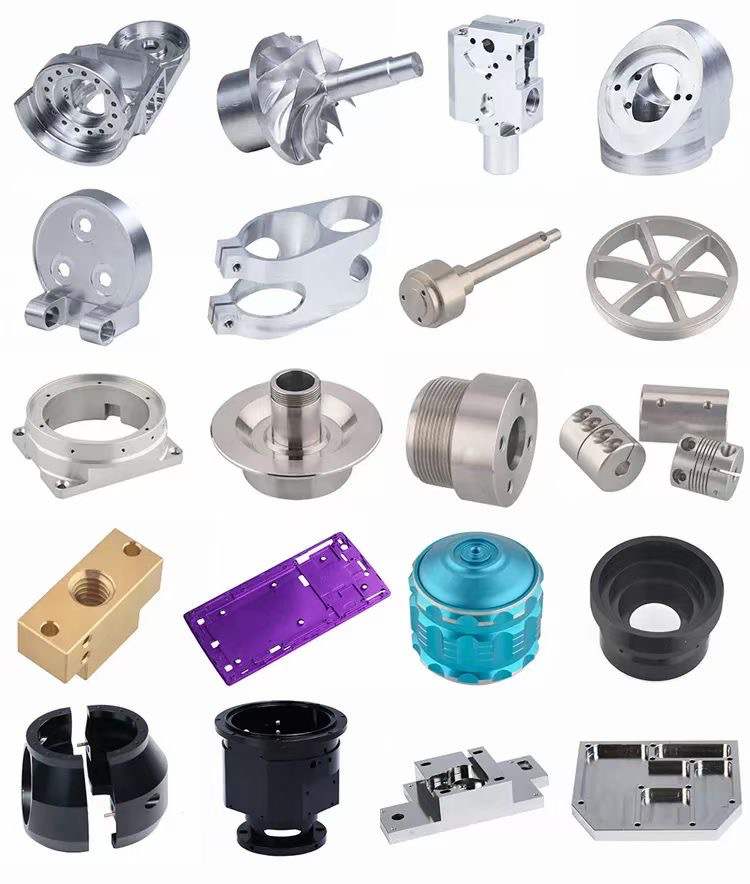 LISUS INDUSTRIES LIMITED_LISUS INDUSTRIES LIMITED